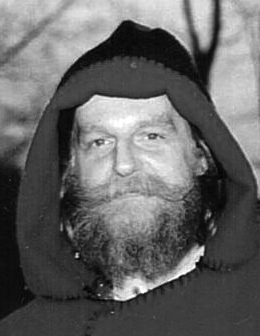 Rickie Alan Downen | News, Sports, Jobs - The Review